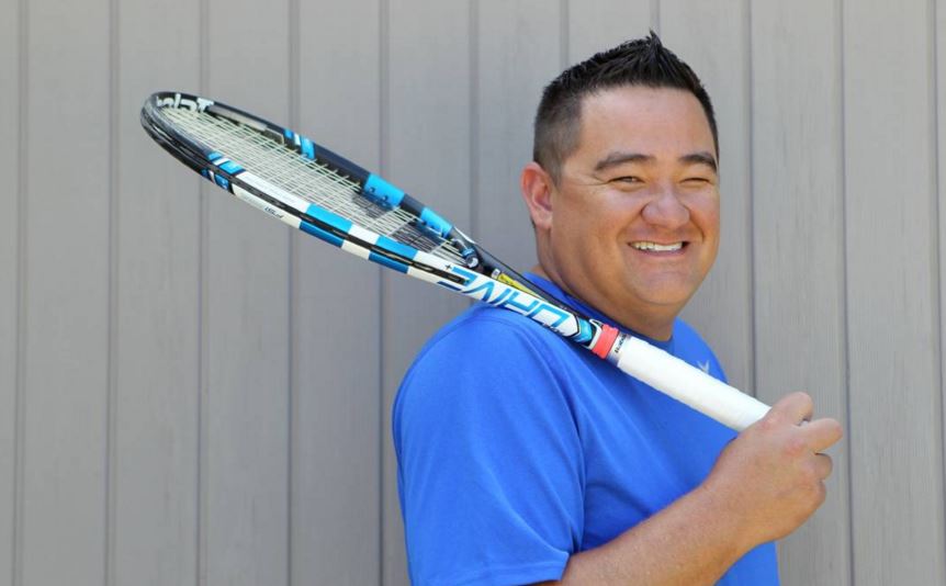 ABOUT US – Inside the Lines Tennis Academy